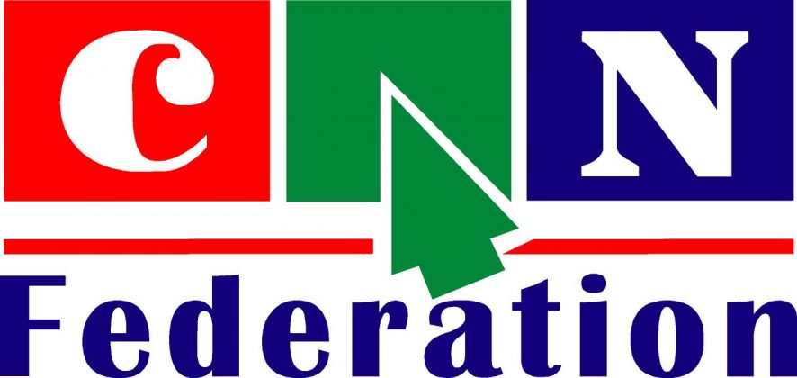 डिजिटल माध्यमबाट सरकारी सेवा पाउने नीतिको सराहना